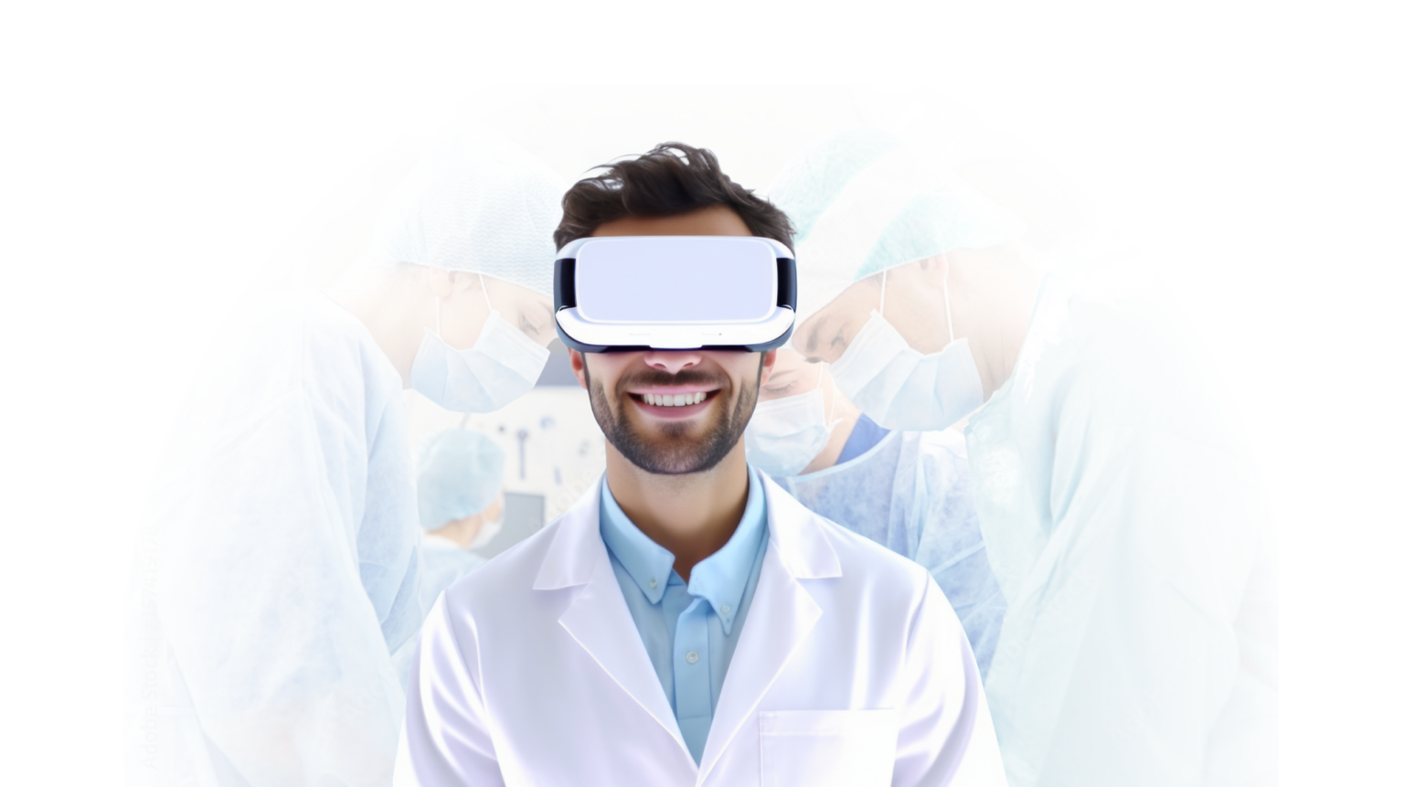 Home - mSurgery